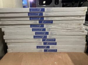 For Sale Items - Gainswell