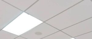 For Sale Items - Gainswell