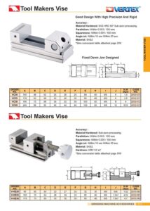 For Sale Items - Gainswell