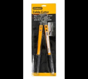 For Sale Items - Gainswell