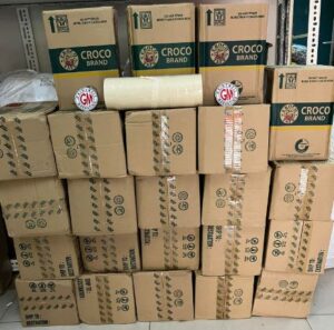 For Sale Items - Gainswell